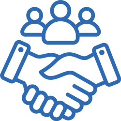 Skills Development Fund Cambodia