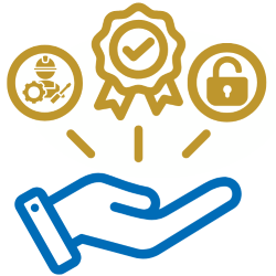 Skills Development Fund Cambodia