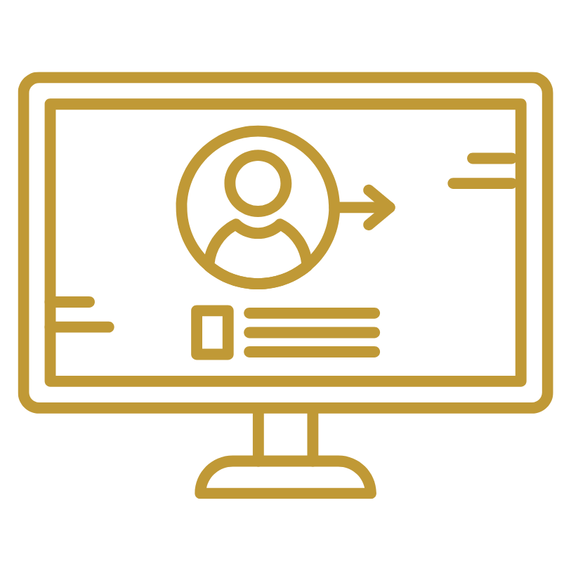 Skills Development Fund Cambodia