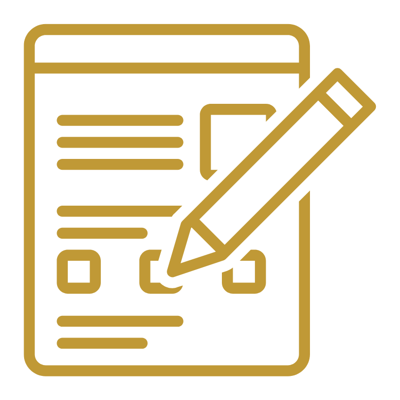 Skills Development Fund Cambodia