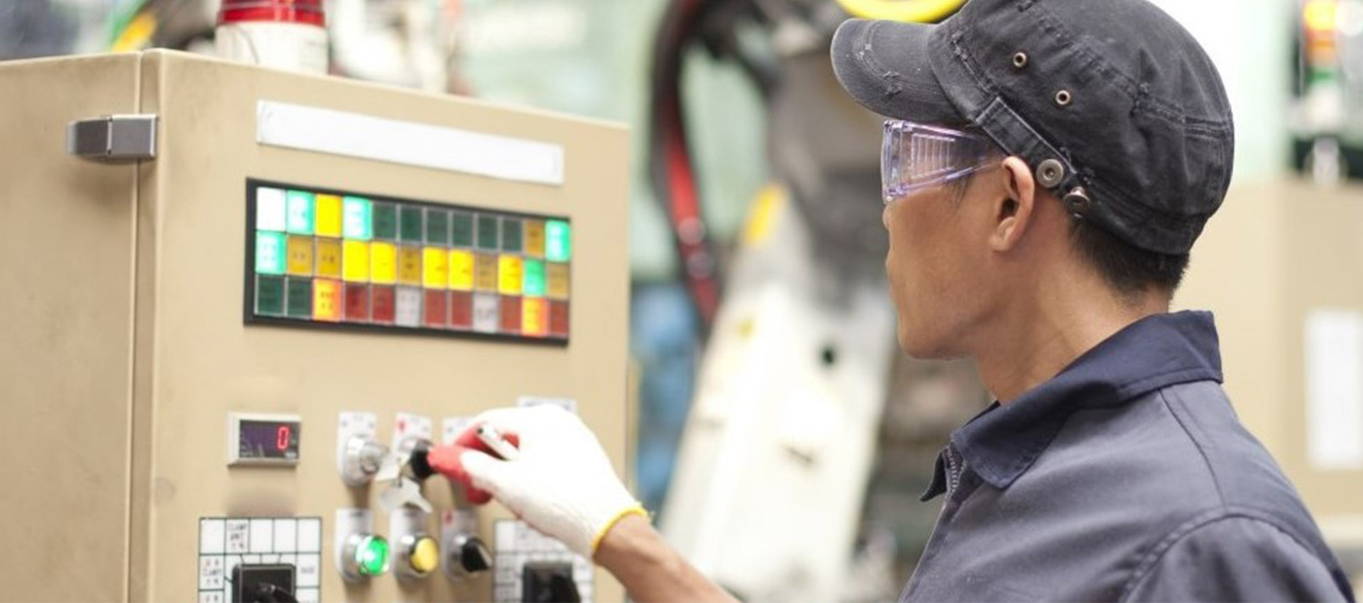 Skills Development Fund Cambodia