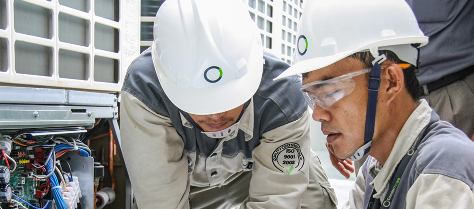 Skills Development Fund Cambodia