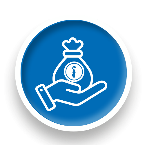 Skills Development Fund Cambodia